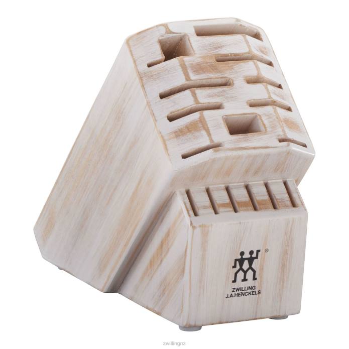 ZWILLING NZ Join Our Family